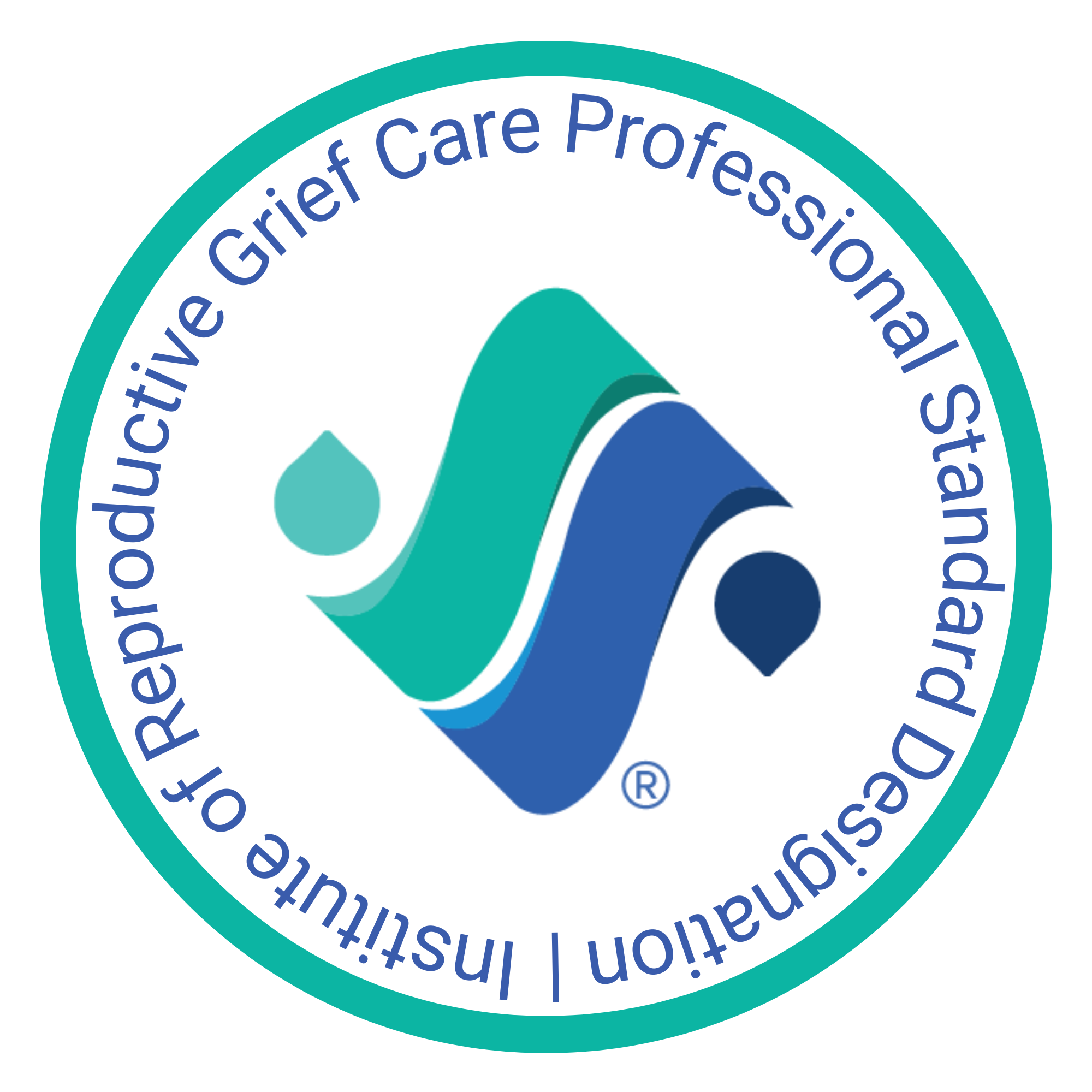 A Comprehensive Guide to the Perinatal Period | Pregnancy Resources